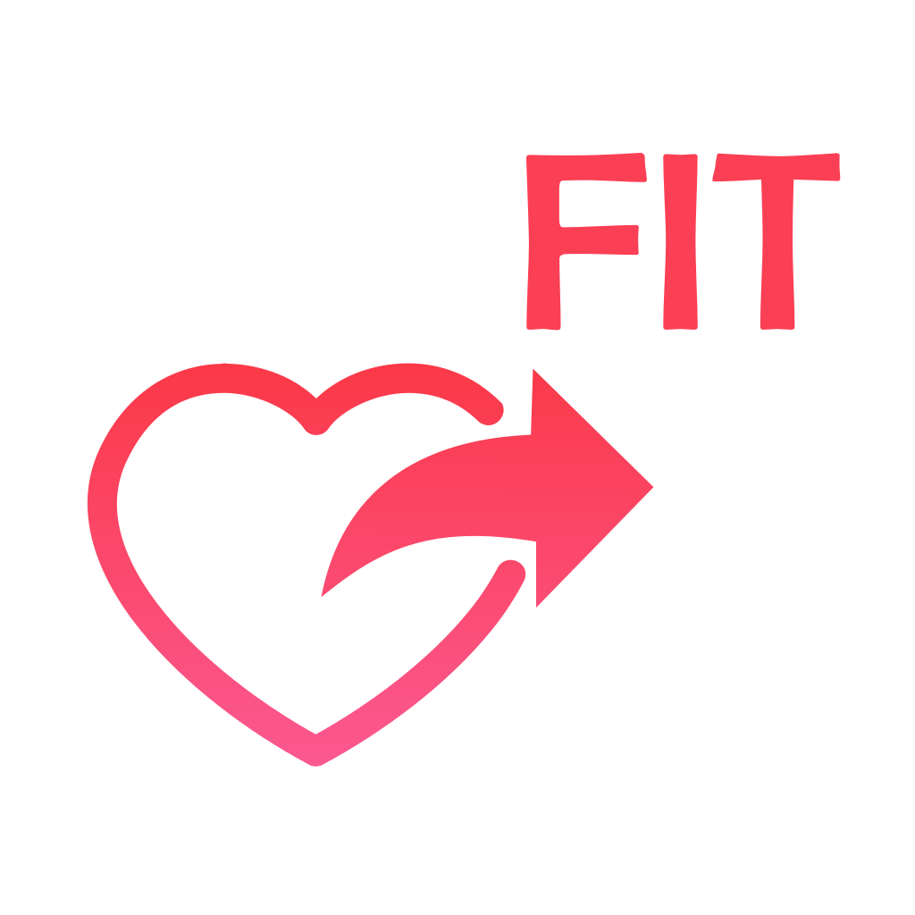 HealthFit integration – Selfloops